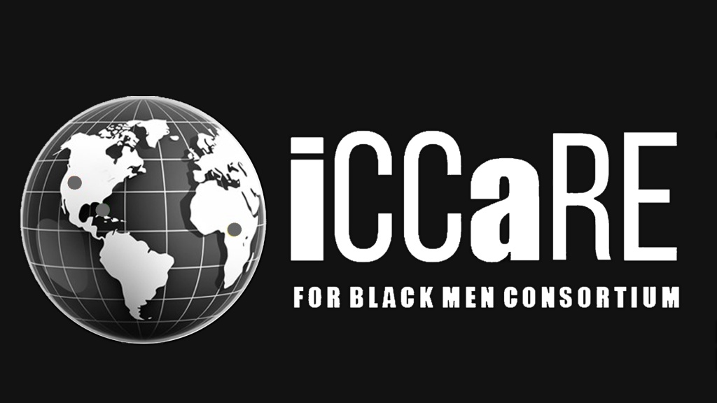 Watch iCCaRE Tv on LiT TV