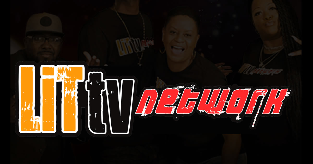 Home [www.littvnetwork.com]