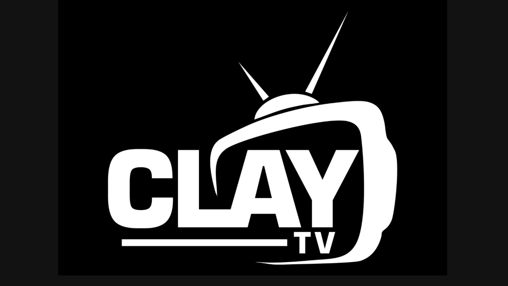 Watch CLAY TV on LiT TV