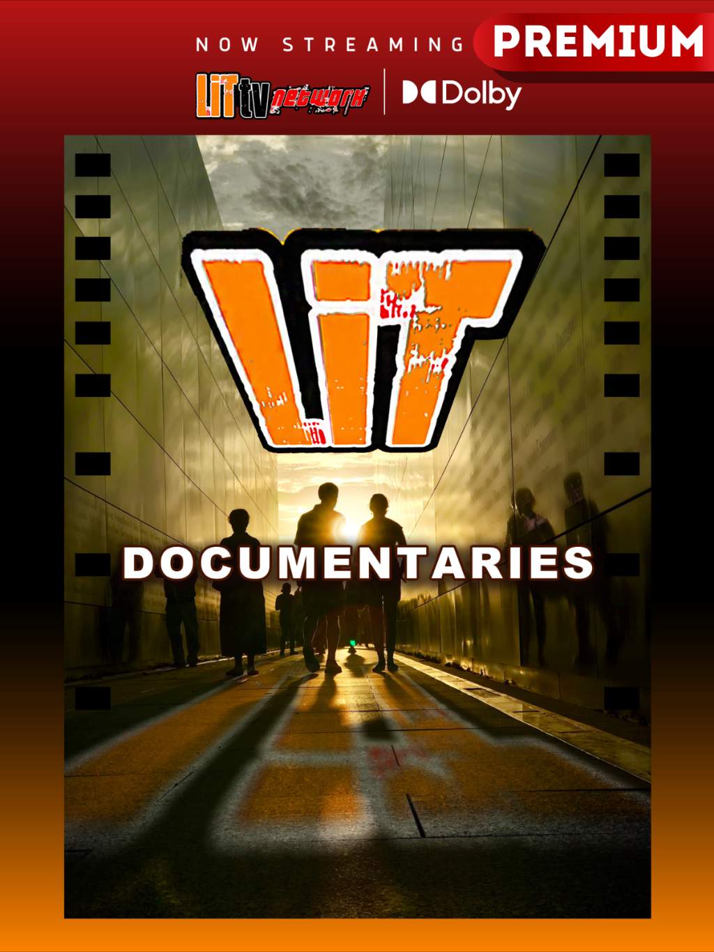 Home [www.littvnetwork.com]