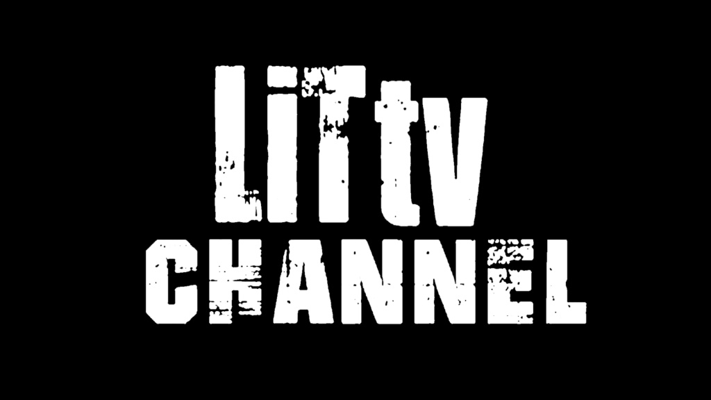 Watch LiT tv Channel on LiT TV