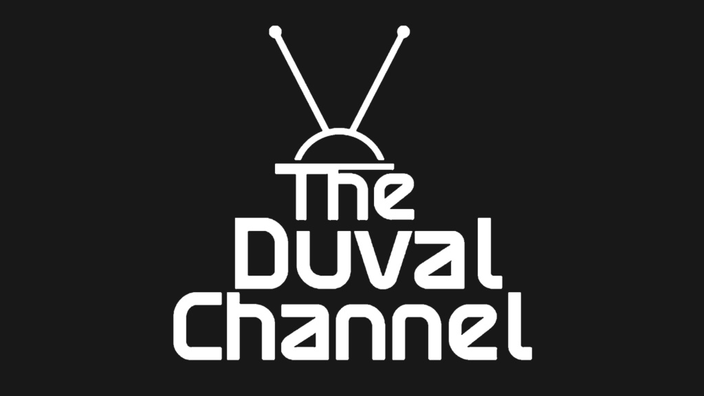 Watch Lit Tv Duval on LiT TV