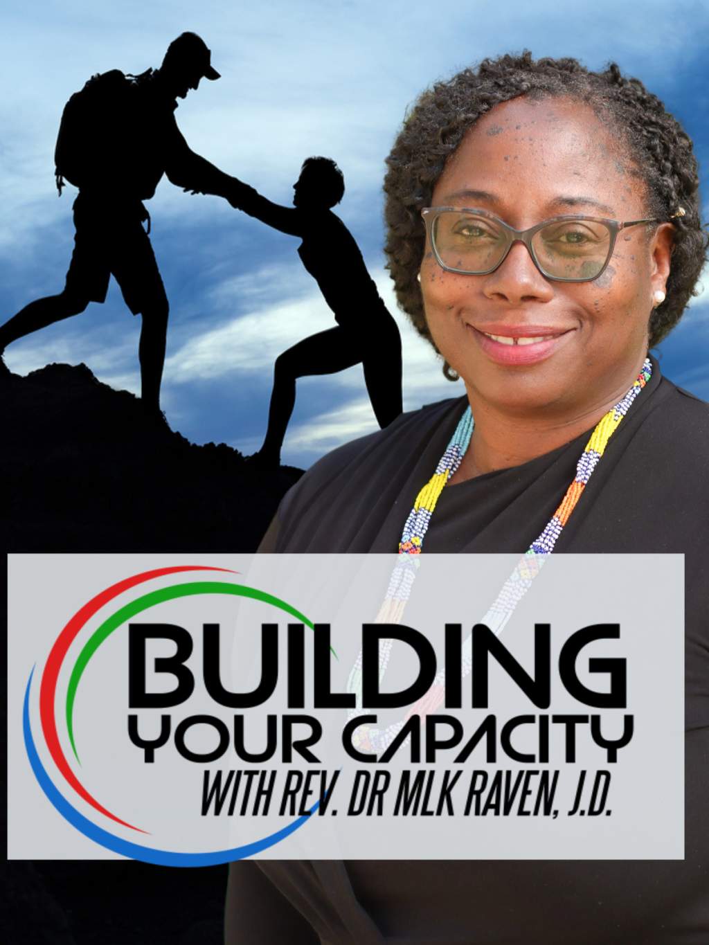 Home [www.littvnetwork.com]