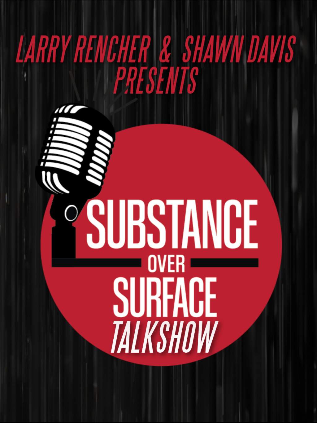 Home [www.littvnetwork.com]